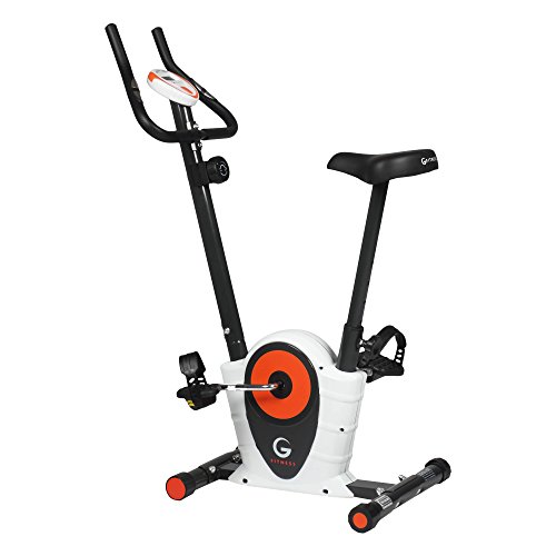 Cyclette Diadora Minny scopri la recensione le opinioni e le offerte