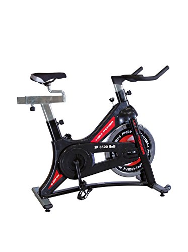 Ultrasport Sp 8500 scopri la recensione, opinioni e offerte